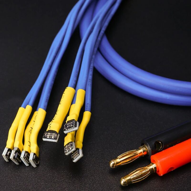 Mechanic iBoot Ad Power Supply Test Cable for Android Phone repair ...