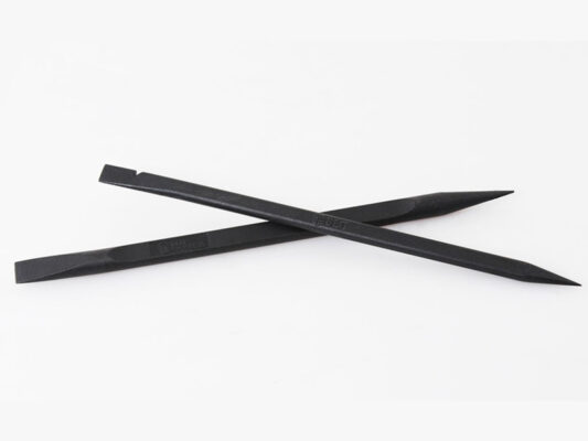 Tough Plastic ESD Safe Spudger – Scratch proof – NorthridgeFix