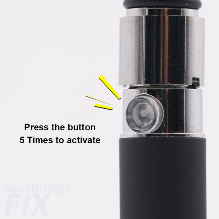 Premium Atomizer Pen + Rosin. Spray flux powder to detect short circuit ...