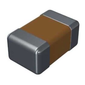 PS5 HDMI Capacitor 10pcs – NorthridgeFix