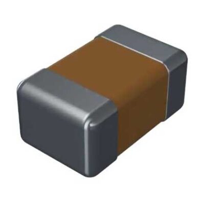10uf Capacitors MLCC commonly used on Asus and other laptops – Size 805 ...