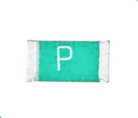 Backlight Fuse iMac | Macbook Pro Air – NorthridgeFix